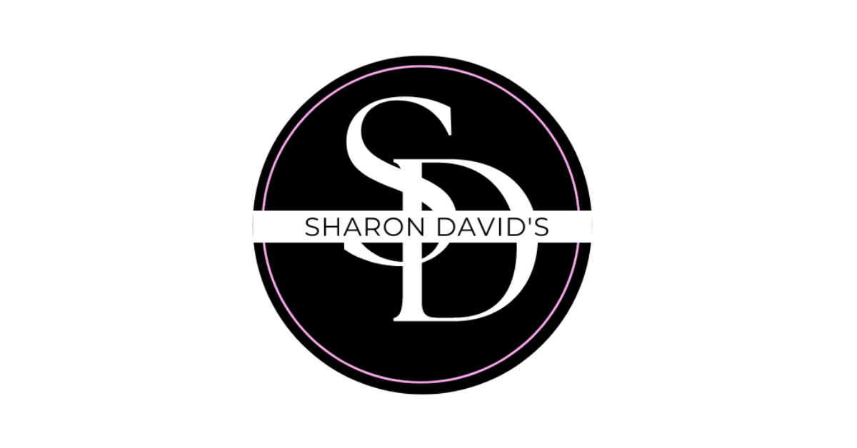 Sharon David's – Sharon David's